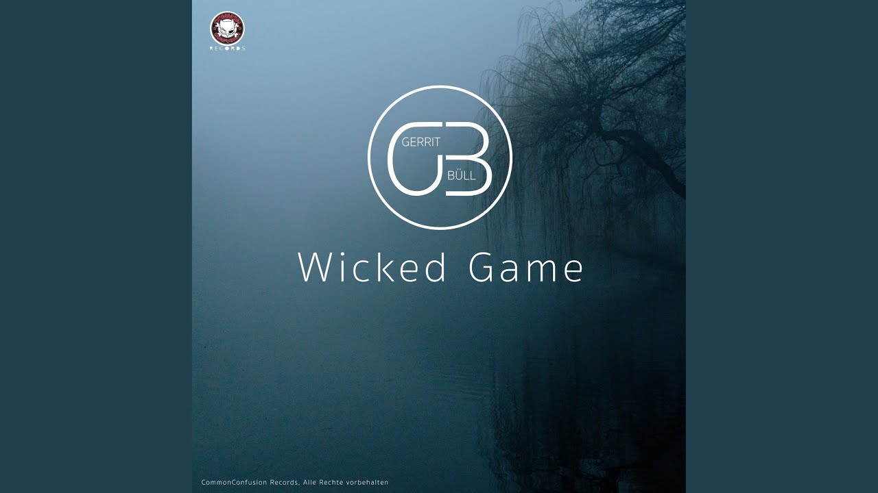 Wicked Game - YouTube