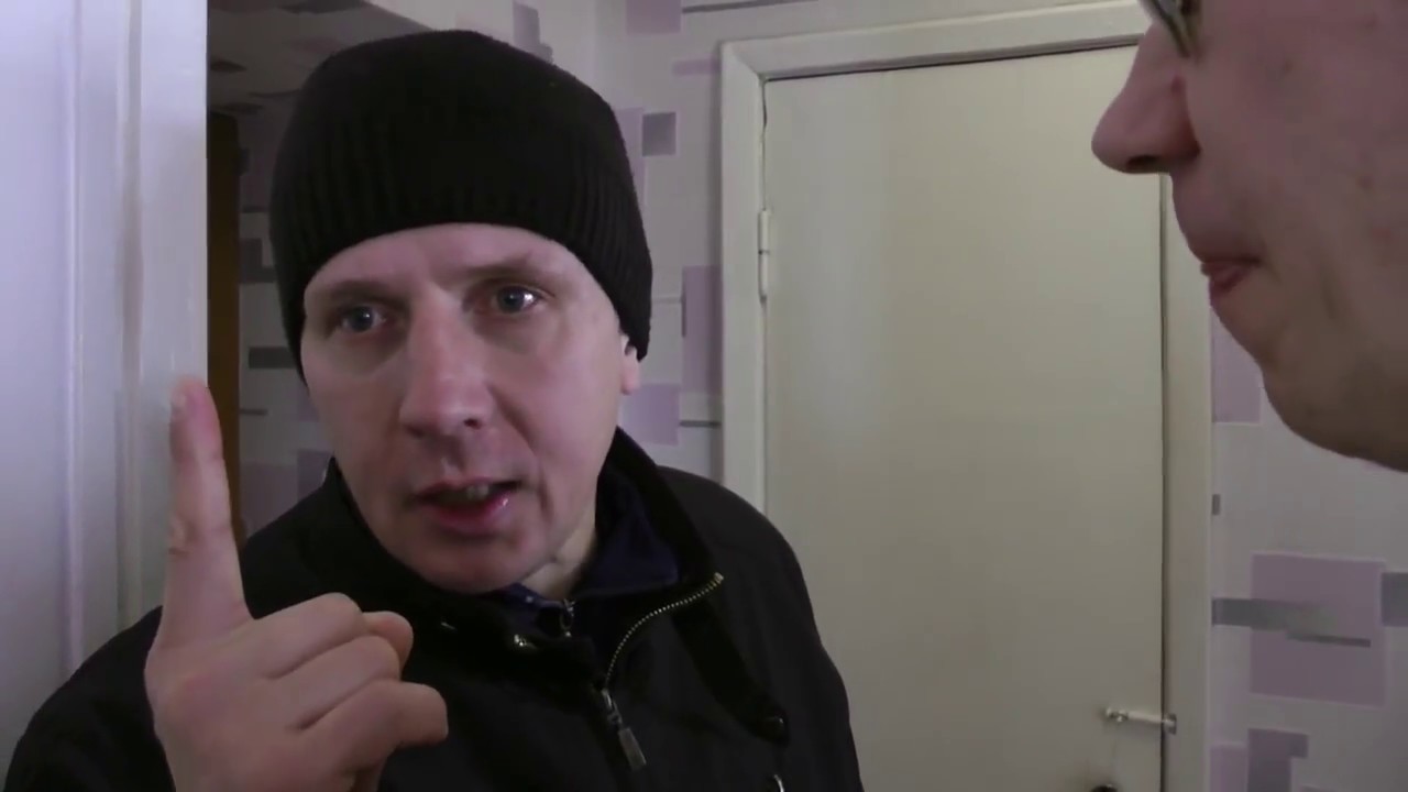 Funny drunken Russian fool speaking English lol - YouTube