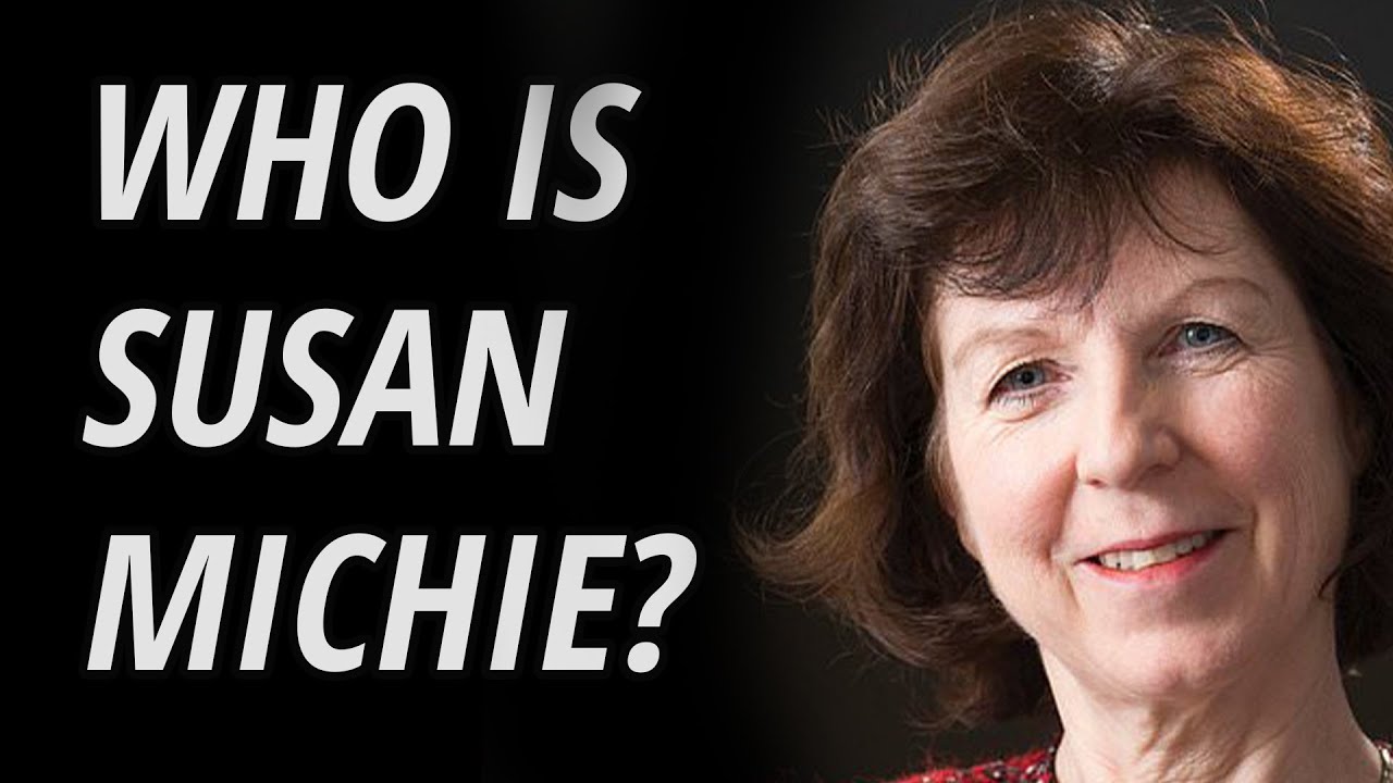 Face Masks should continue ‘forever’ to fight other diseases, says ...