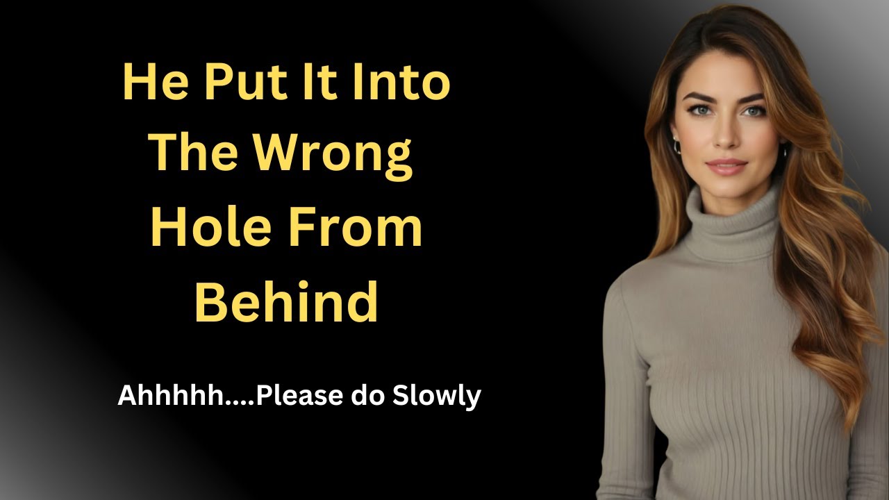 He Put It Into The Wrong Hole Reddit Cheating Stories A True 1295
