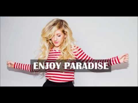 Ellie Goulding - Take Me To Church (Hozier cover)