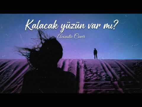 pus. (kalacak yüzün var mı?)