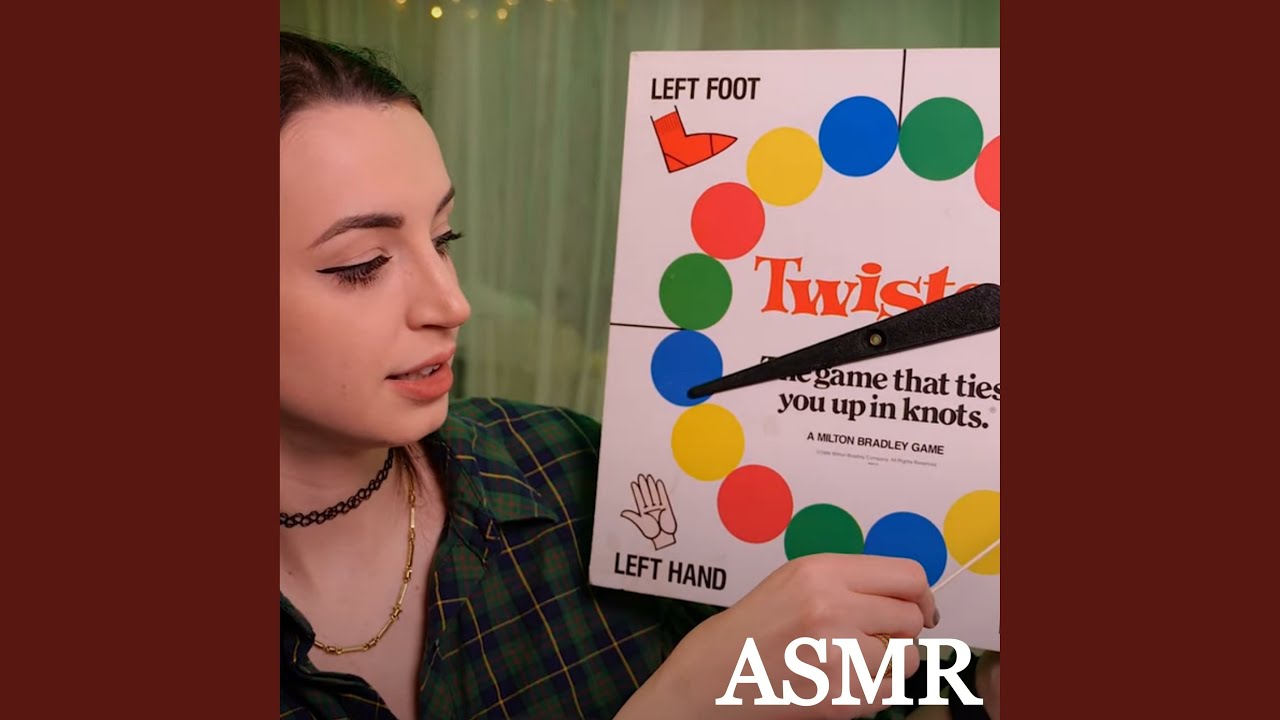 Test Your Luck Pt.3 - YouTube
