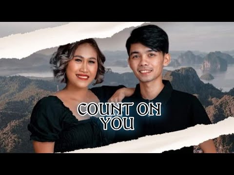 Sweet Notes Music live in Elnido Palawan (count on you) - YouTube