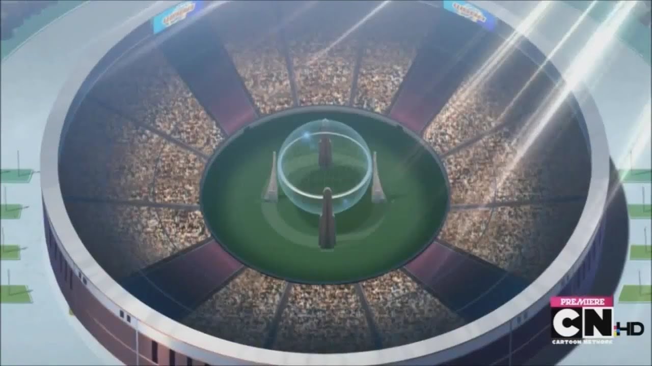 Beyblade AMV:Destroyer Dome Battle I - YouTube