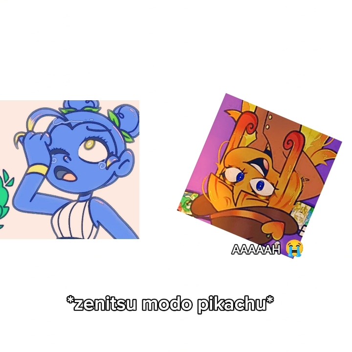 Pov:choveu #meme #shorts #eu_aoii - YouTube