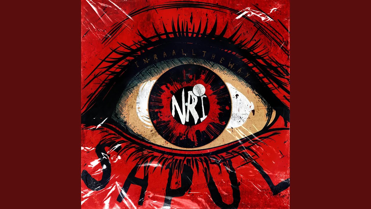 hoy!! (feat. Youngwise) - YouTube