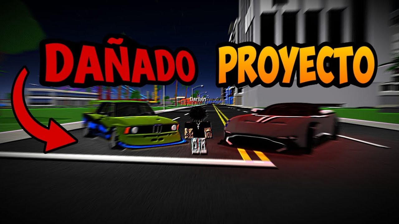No compramos primor y yo Dos deportivo Y el primo choca Nitro x - YouTube