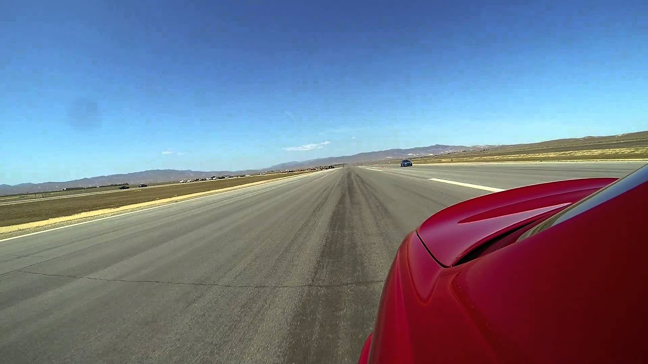 Lab22 E46 M3 Turbo's - Imola Red vs Laguna Seca Blue Shift S3ctor ...