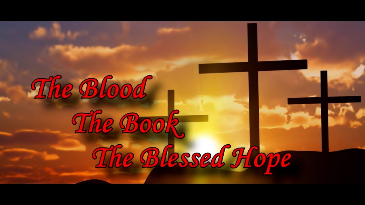 Edifying One Another 3 9 2025 - YouTube