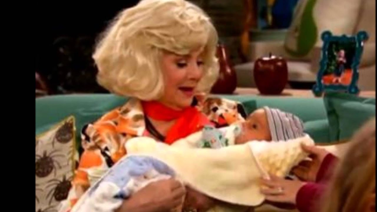 Toby Duncan (Jake Cinoa) - YouTube