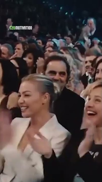 Kanye West Iconic Speech | I Guess We'll Never Know - YouTube