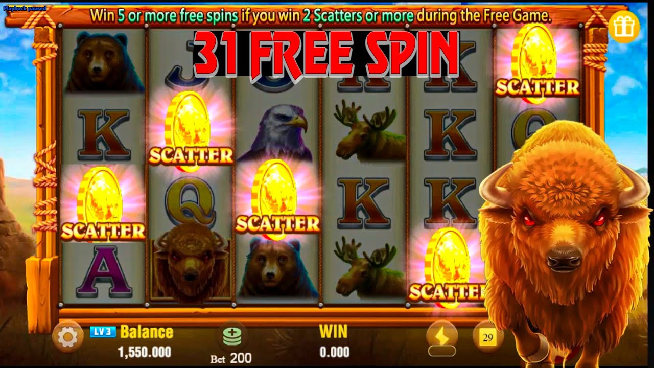 🤪 Big Win Games Slot - YouTube