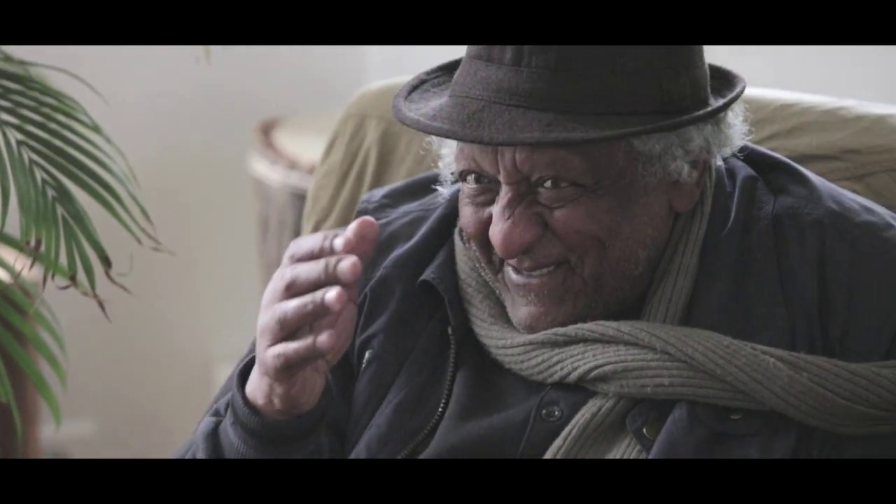 Enkèn yèlélèbesh by Girma Bèyènè & Akalé Wubé - janvier 2017 - YouTube