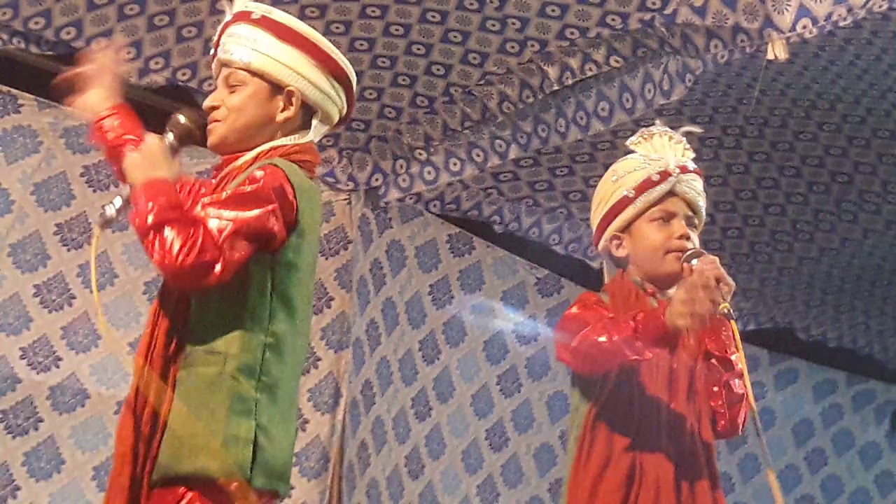 Phone 8477874201 nabiya nabiya - YouTube