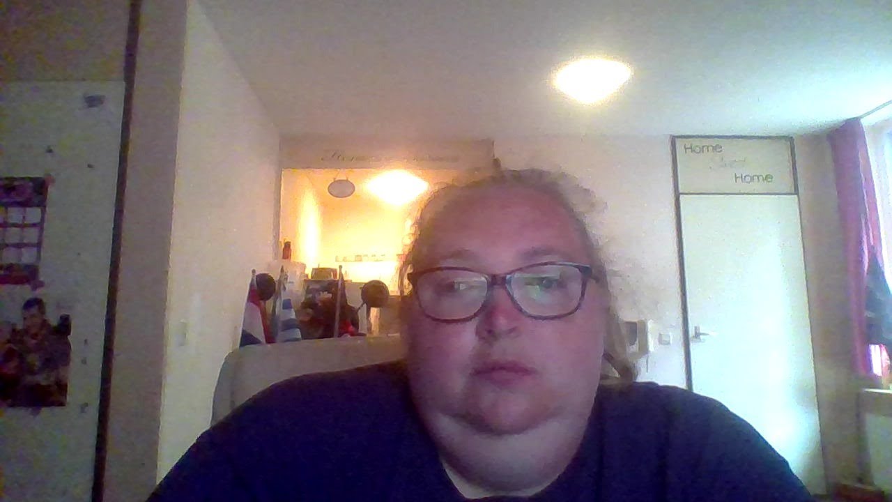 De Kattenbende weer op nieuw live - YouTube