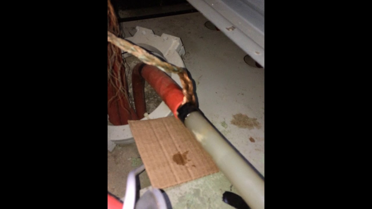 Καλωδιο Υ Σ Νο1 - YouTube