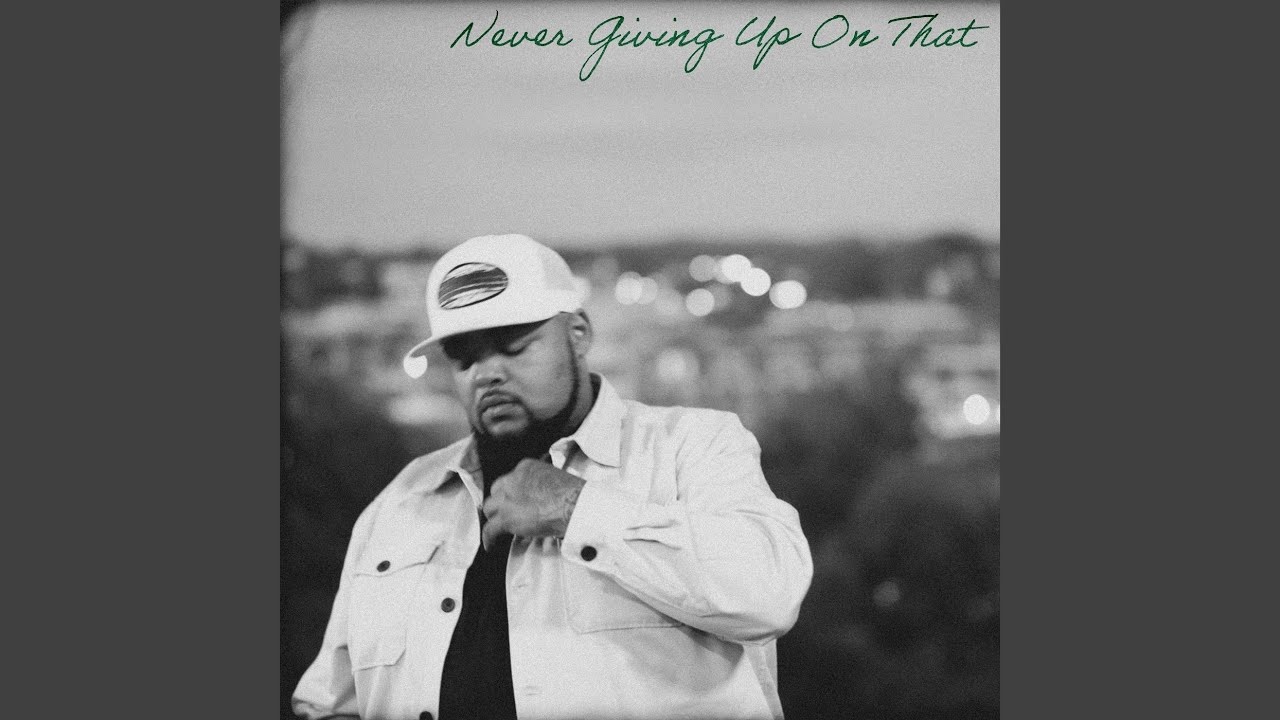 Damn Good Life - YouTube Music