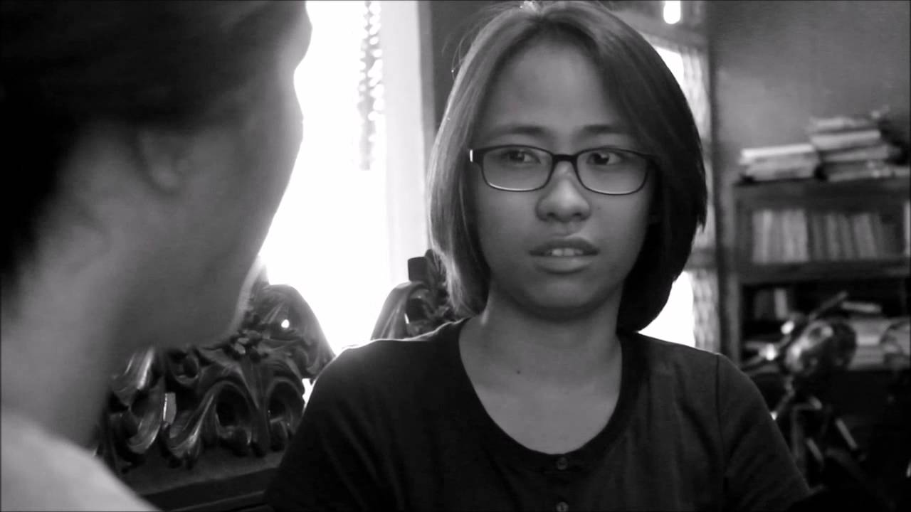 Two Kinds Trailer - YouTube