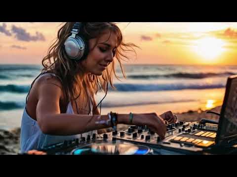 Uplifting Trance Euphoria - Celestial Pulse | Juno Lines - YouTube