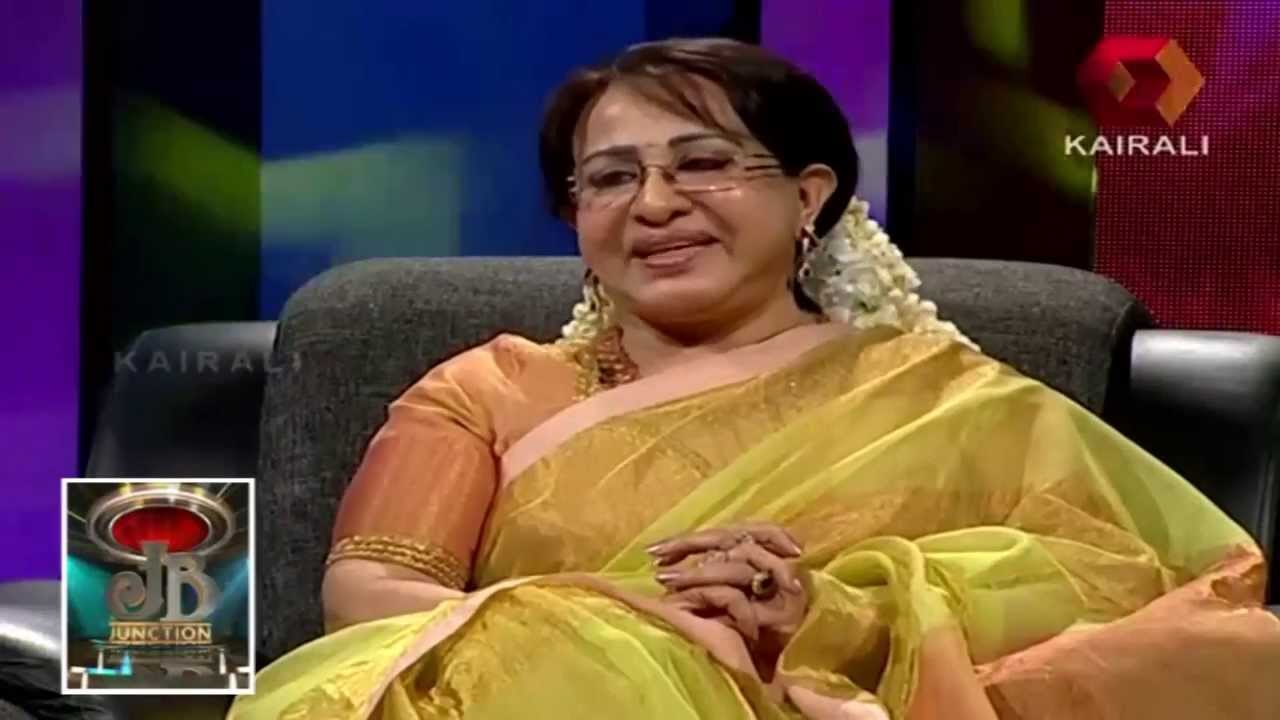 Sheela (Indian Film Actress) ~ Wiki & Bio with Photos | Videos