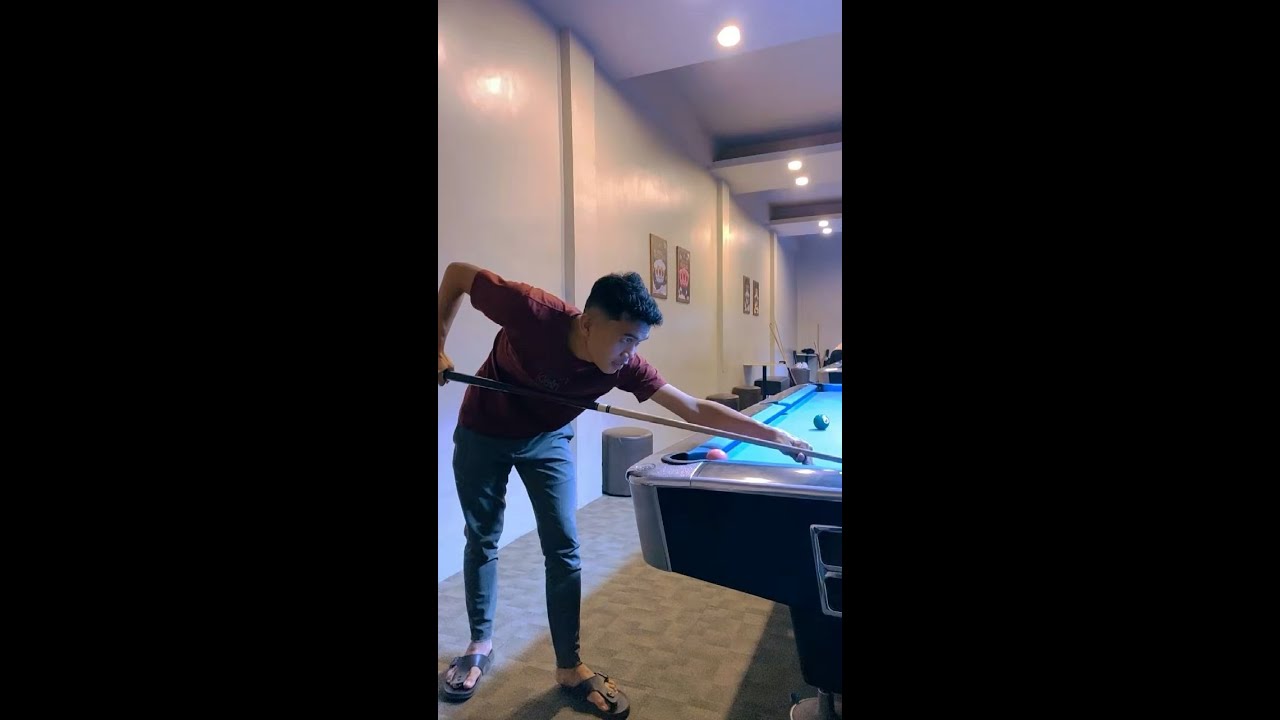 RF UNITY..FINALY WEAPON G4 - YouTube