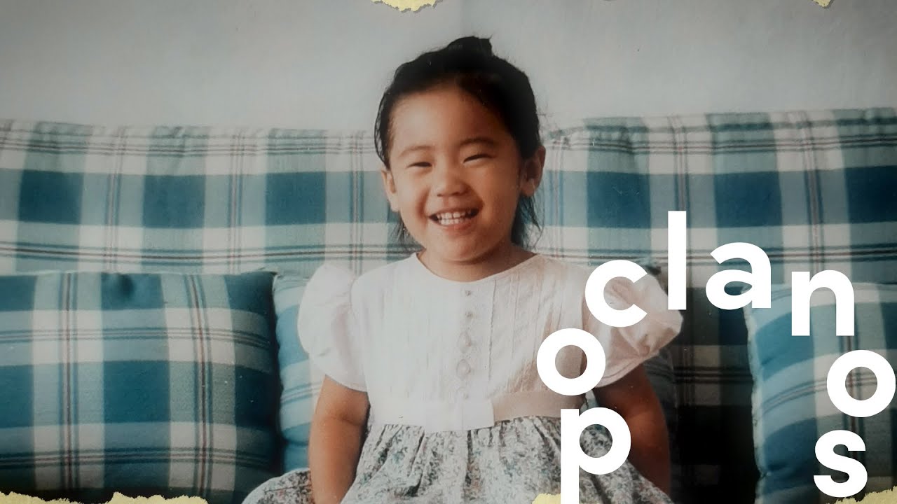 [MV] 쟈드 (Jade) - Hometown / Official Visualizer - YouTube Music