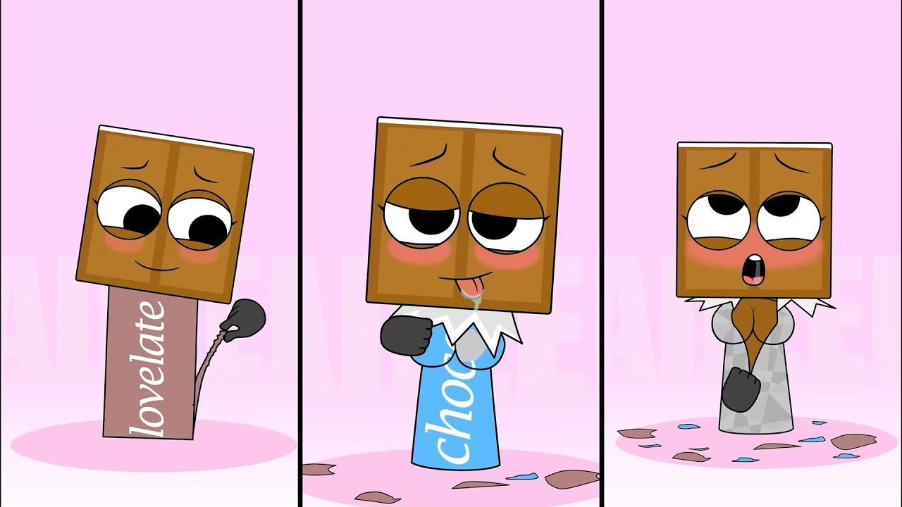 Sprunki OC Claire ALL PHASES || Incredibox Compilation COMPLETE # ...