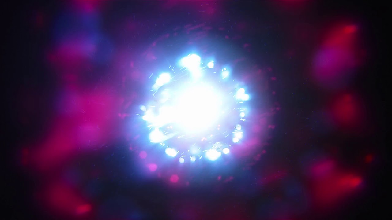 flash intro - YouTube