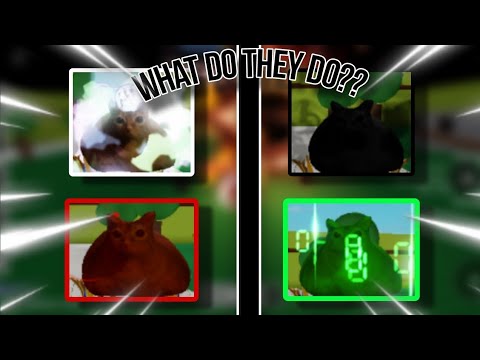 Hades RNG Roblox GWA GWA CATS SPAWN LOCATION - YouTube