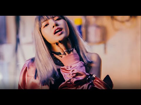 BLACKPINK - Whistle (블랙핑크) MV W/ ENG SUB + LYRICS