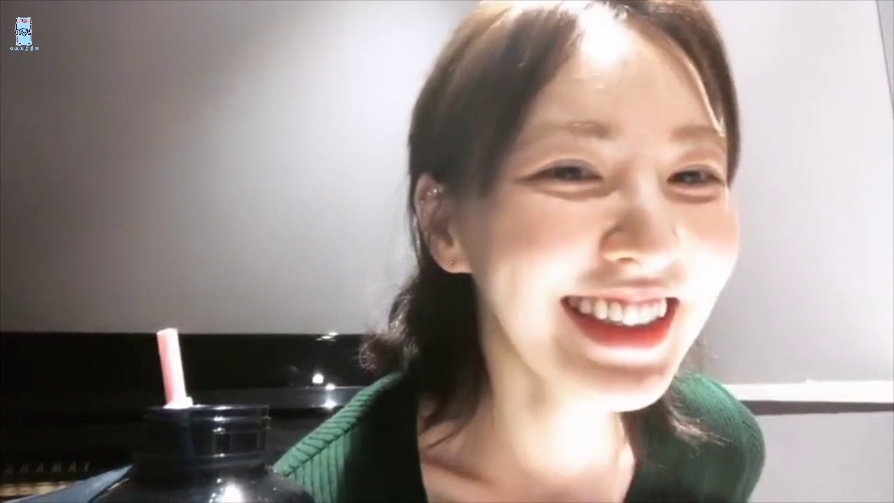 【保温杯字幕组】190630 Wendy Insta Live【中字】 - YouTube