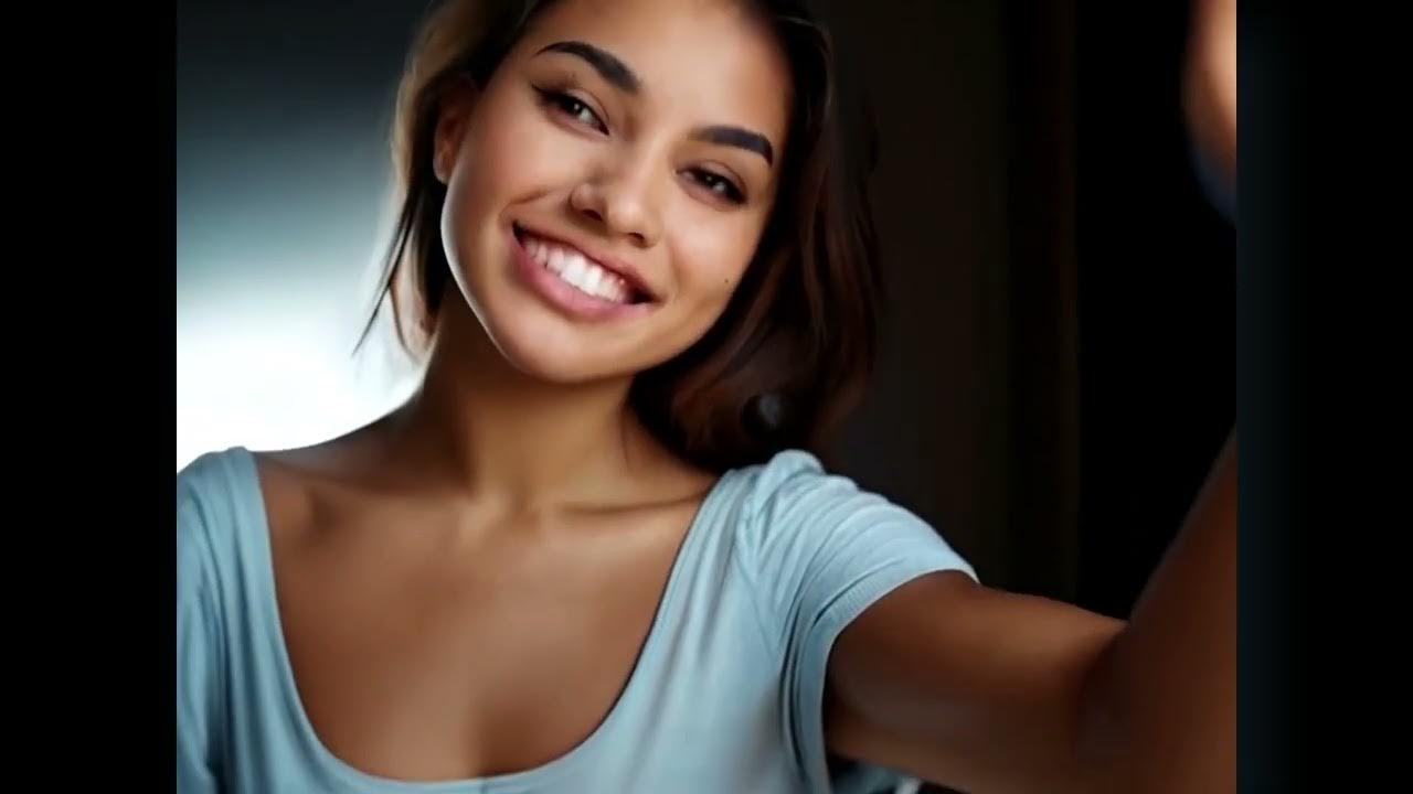 My Way by MSAI Art Design - YouTube