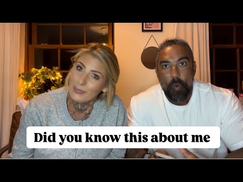 Did you KNOW this ????? 😂🤦‍♀️😬🥺 - YouTube