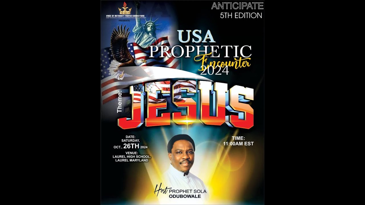 GOD MUST SURELY VISIT ME (Pt. 2) || OLORUN NI LATI BEMI WO - YouTube