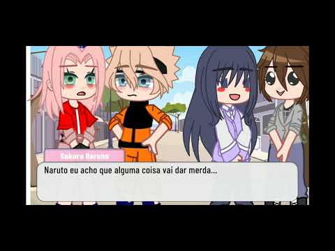 Eu são tão arrumadinha[Meme] {GCU}