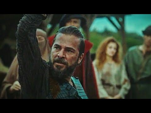 Ertugrul Son of Suleyman Shah | Ertugrul bey whatsapp status | diriliş ertuğrul status new |
