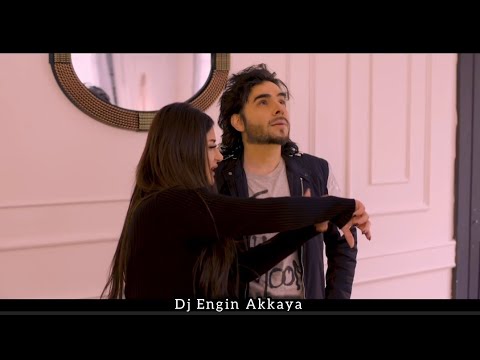 İsmail YK / Ağzı Olan Konuşuyor (Of be Of) ( Tiktok Özel) HD