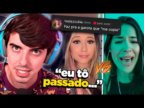 Treta de \