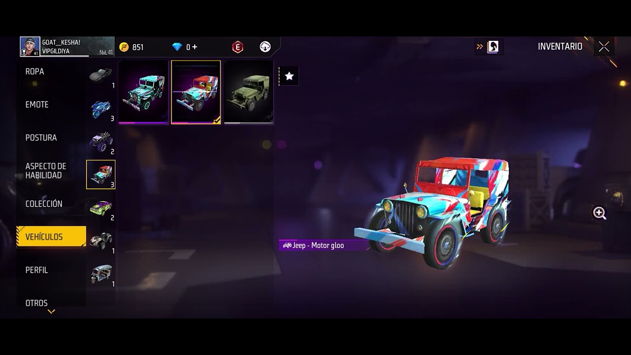 MEN OZIM NI AKK ABSUR JASADIM - YouTube