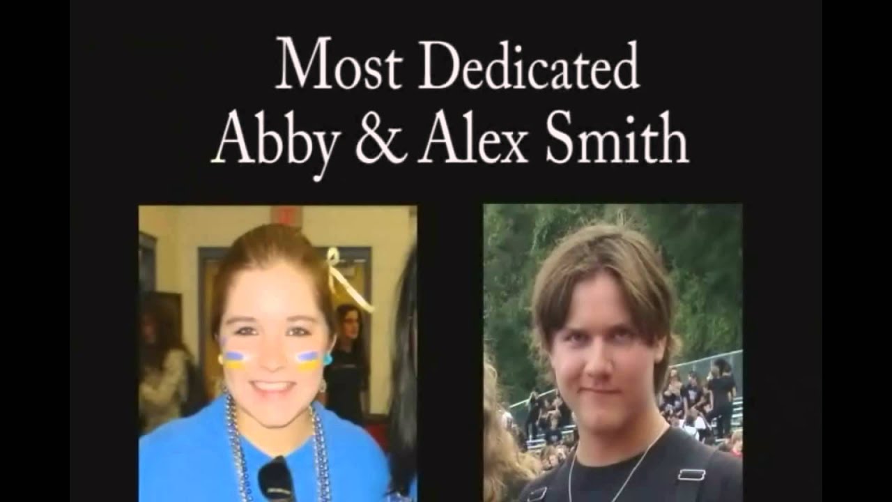 Lyman Band 2011-2012 Tribute Video - YouTube