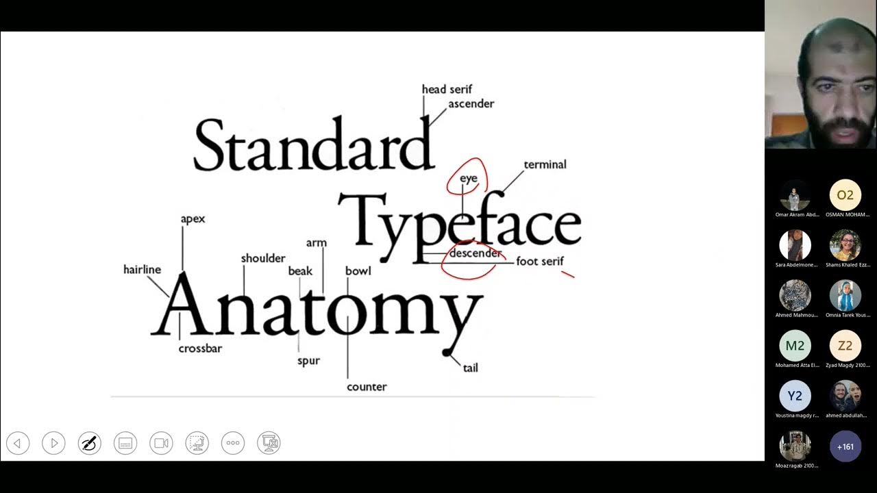 Lecture 5 part 2 - YouTube