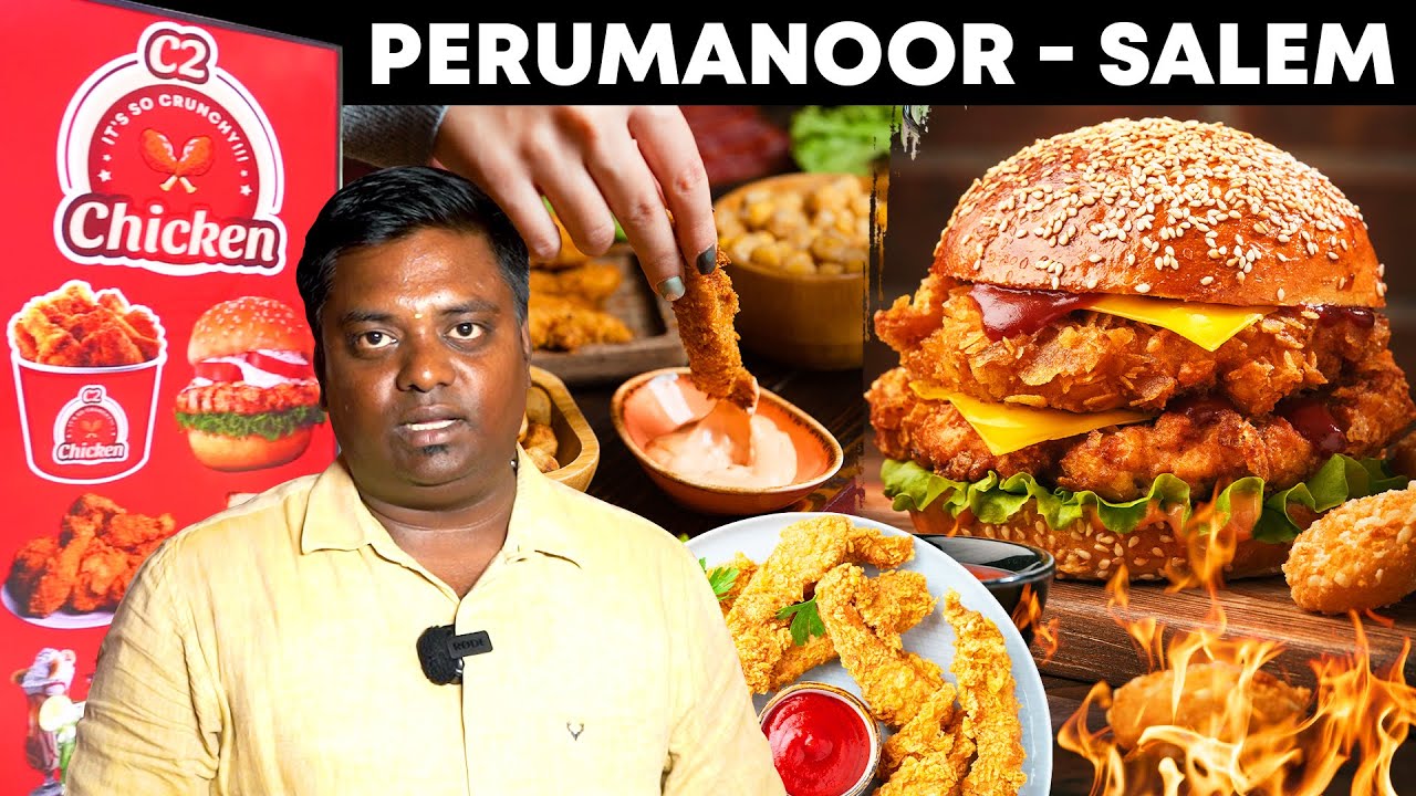 Celebrating The Launch Of Our C2 Chicken Franchise Outlet In Perumanoor celebrating-the-launch-of-our-c2-chicken-franchise-outlet-in-perumanoor