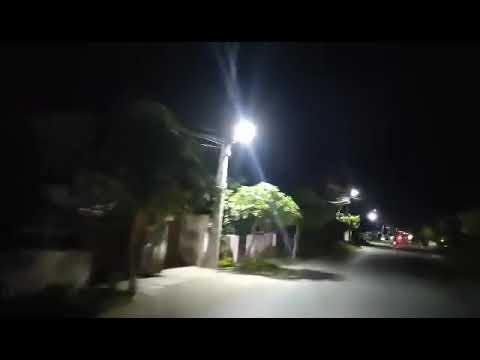 Butwal, manigram 😊 #SAN - YouTube