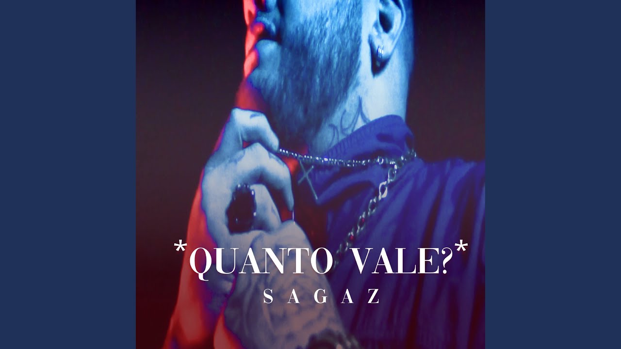 Quanto Vale YouTube