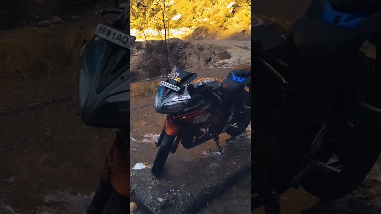 R15 washing time' #memes #shorts - YouTube