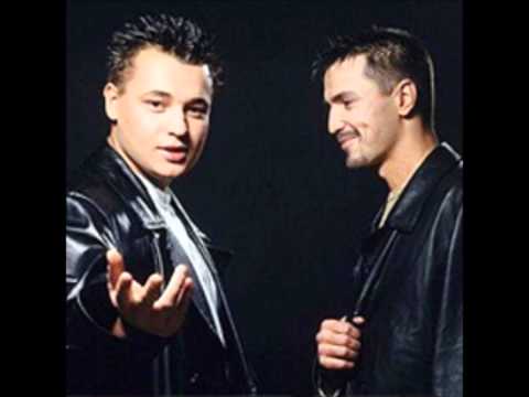 Руки Вверх солнышко