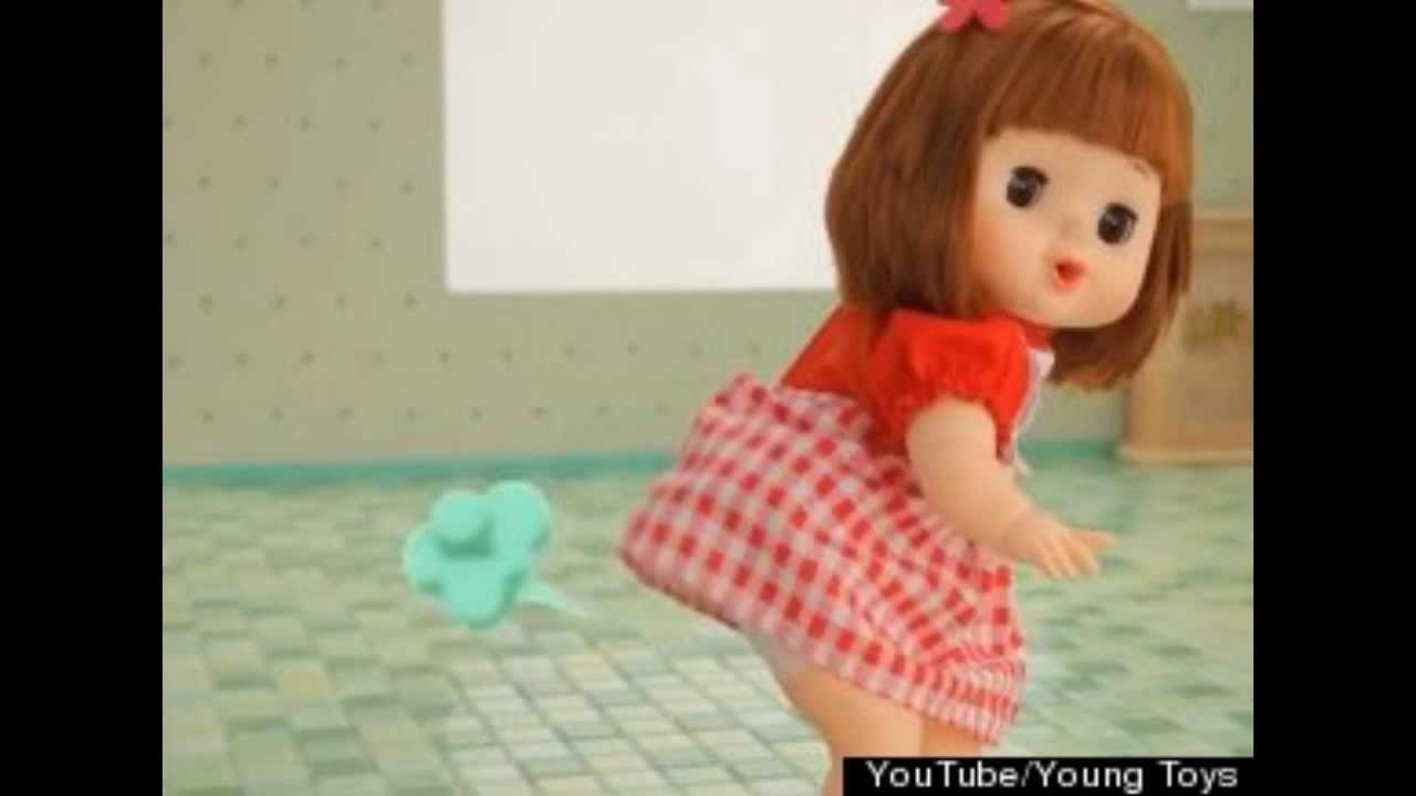 Farting Daughter Poor Dad Youtube