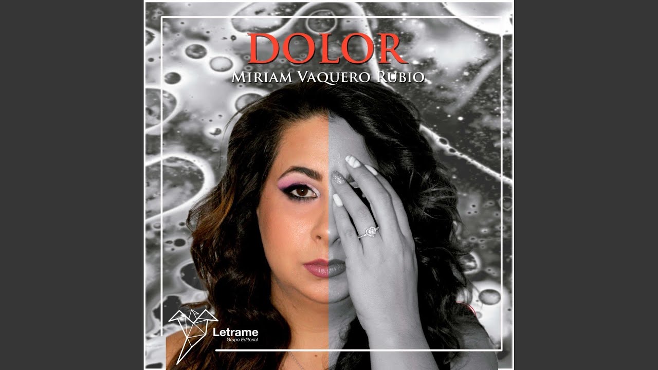 Capítulo 27 - Dolor - YouTube