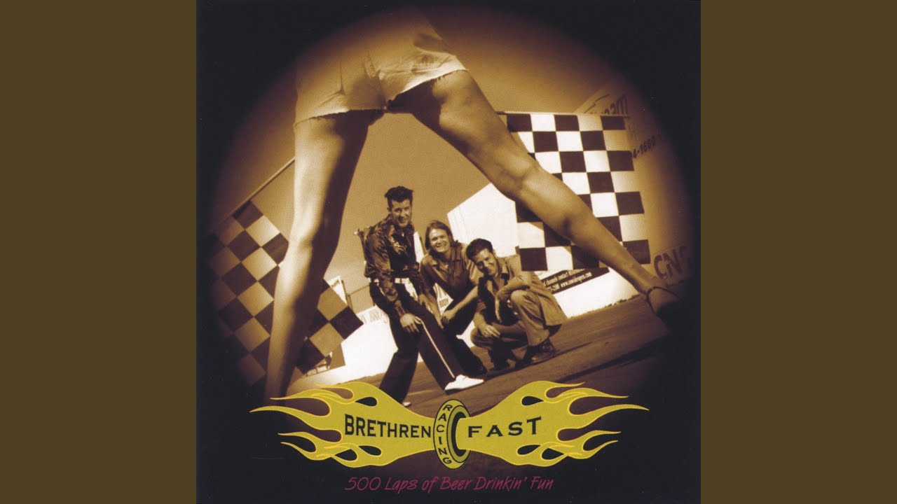 Squash That Bug - YouTube